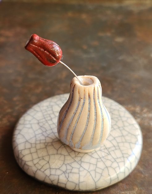 Gaea Handmade Order | Gaea